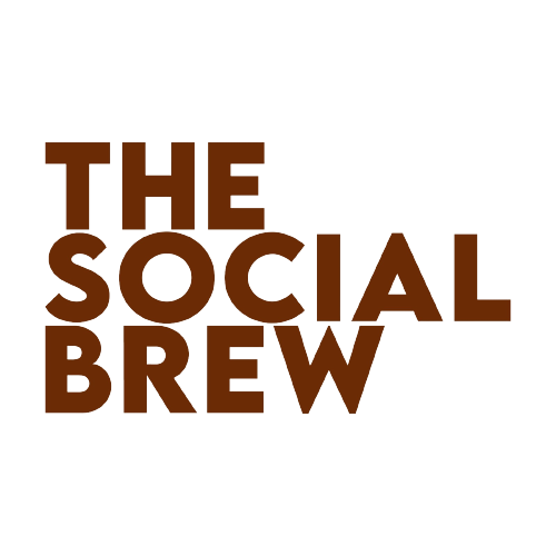 Home - The Social Brew